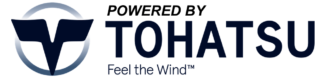Tohatsu Outboards - Summit Marine